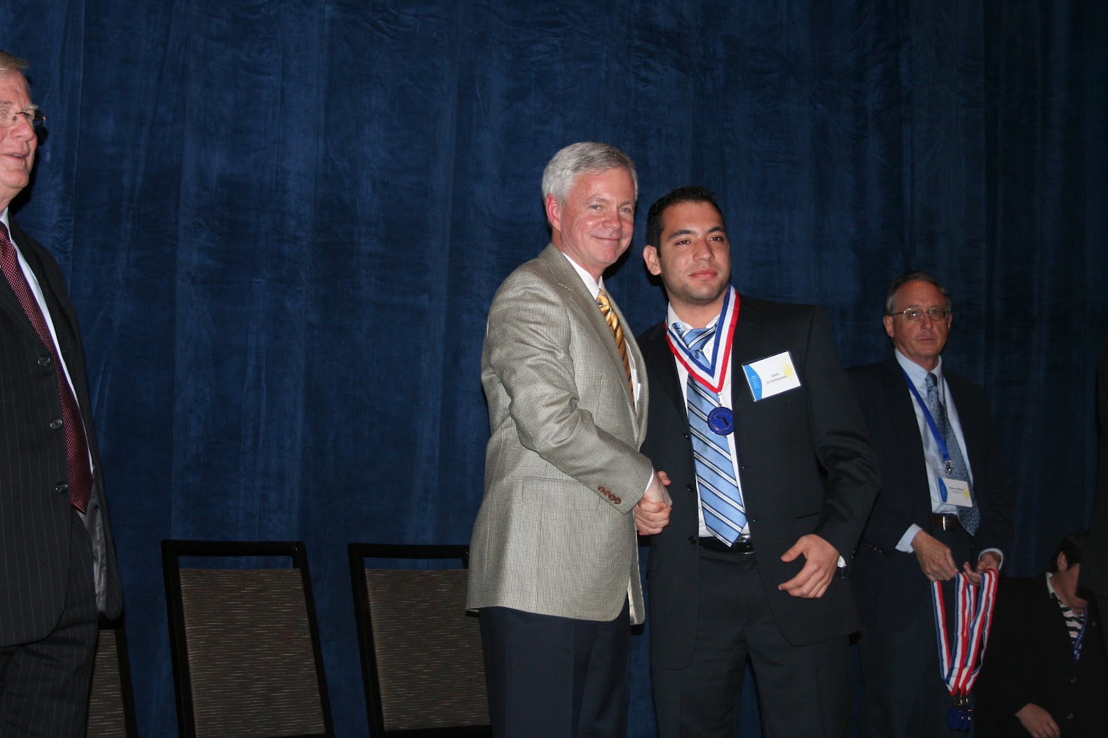 Community College Success: Transfer success story: From a 2.0 HS GPA to ...