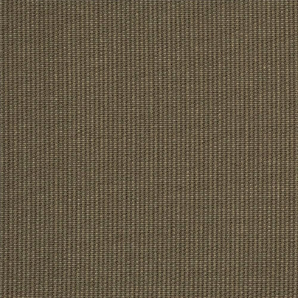 traceytoole: Definition a Day- Bedford Cord