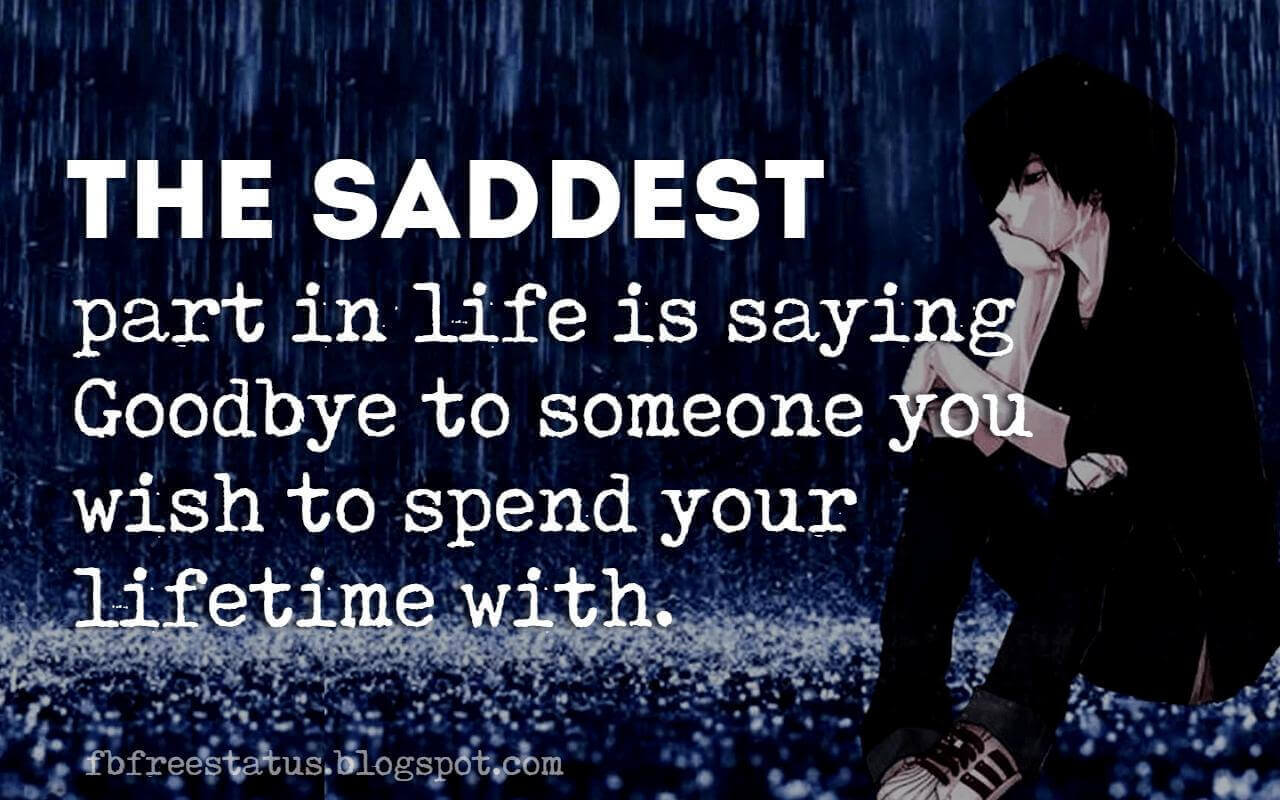 Moving On Quotes - Quotes about Moving on and Letting Go