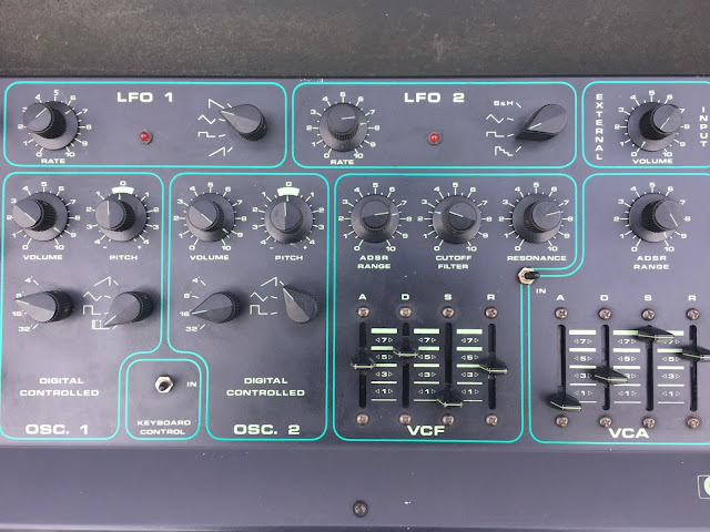 MATRIXSYNTH: CRUMAR DS2 SN 86