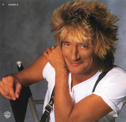 AOR Night Drive: Forever Mod: Portrait of a Storyteller (A Tribute to ...