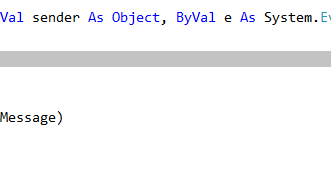 Posting XML Data Using HTTP Header Authentication