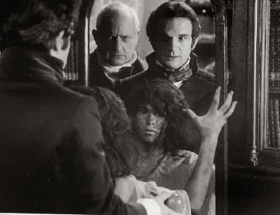 Jean Marc Gaspard Itard : Victor of Aveyron - Mind Philosopher