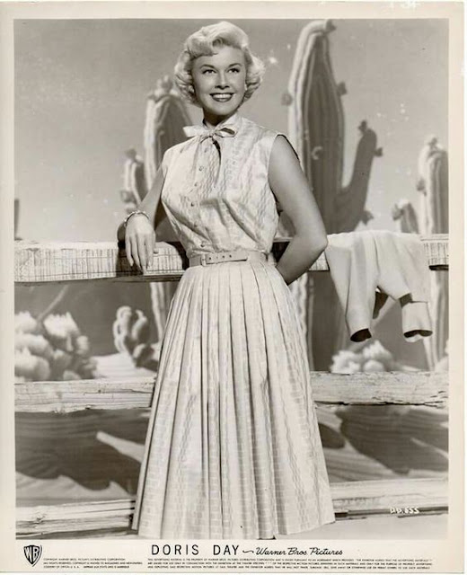 Its a Wonderful Movie - Your Guide to Family and Christmas Movies on TV ...