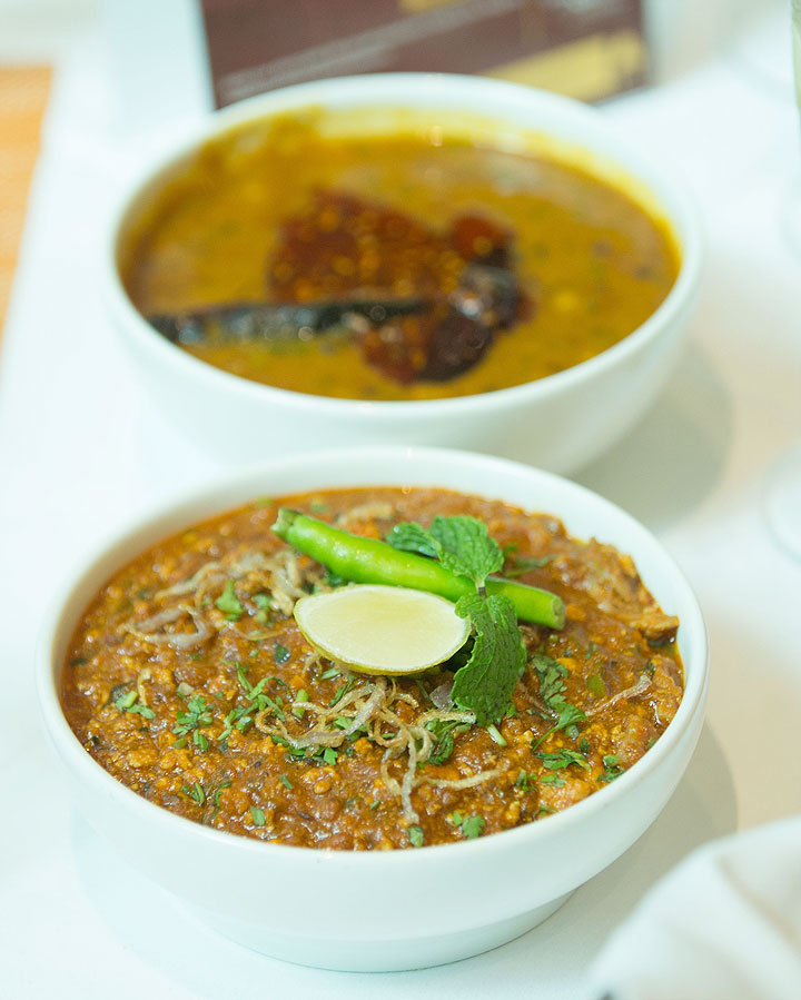 Stylish By Nature By Shalini Chopra | India Fashion Style Blog | Beauty ...