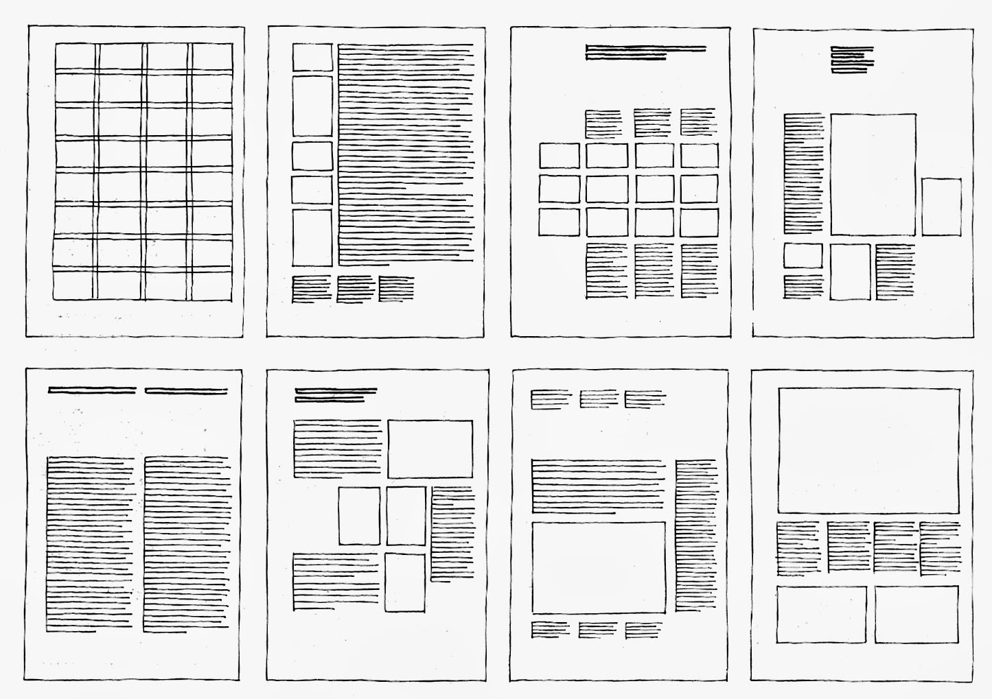 GráficaDOS Tipo: RETÍCULAS