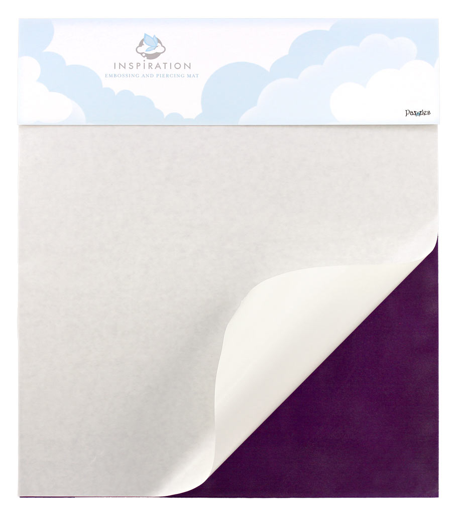 Sue's Handcrafted Card Supplies