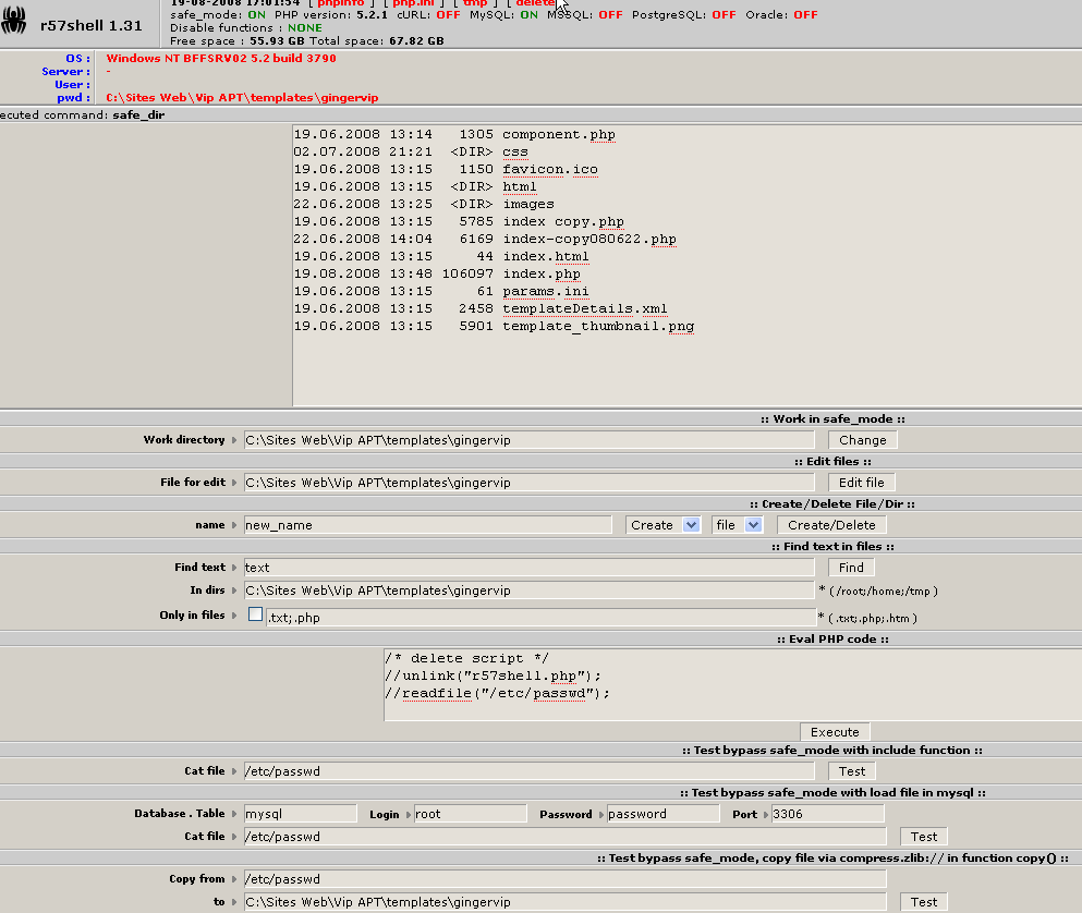 Thai Thairath: apt คือ
