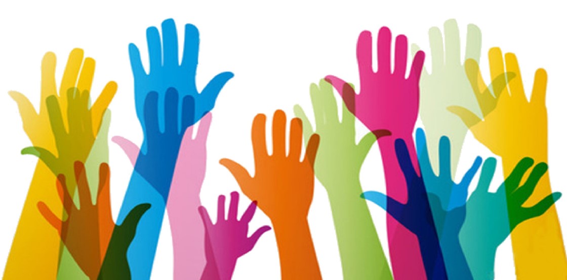 Investigacion Accion Participativa (IAP)