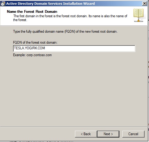 Binary Yoga: Step By Step: SQL Server 2012 AlwaysOn Availability Groups Lab Setup Using VirtualBox