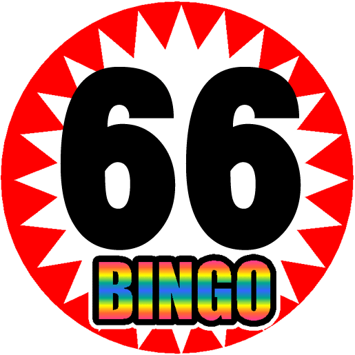 BINGOで素敵な商品ゲット！