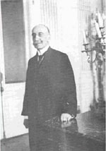 José López Portillo y Rojas: La Parcela (Reseña)