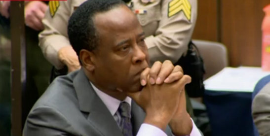 Beverly News - Celebrity Gossip | Hollywood Gossip | Entertainment News ...