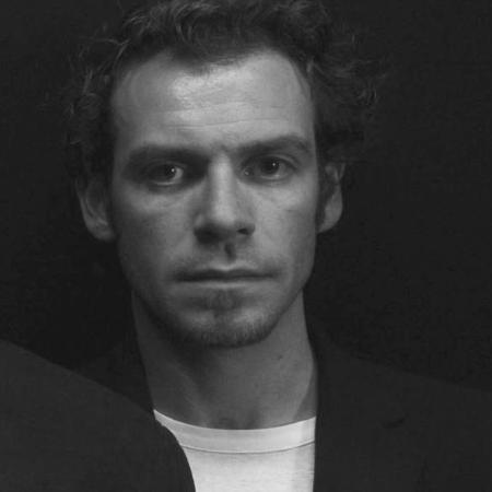 NOTICIAS Y EFEMERIDES MUSICALES Y DEL CINE: HACE 46 AÑOS, NACE FERGAL ...