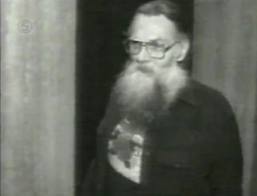 Novatlan: DIE WONDERLAND GANG (DROGENGANGS - GESCHICHTE DES ILLEGALEN ...