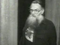 Novatlan: DIE WONDERLAND GANG (DROGENGANGS - GESCHICHTE DES ILLEGALEN ...