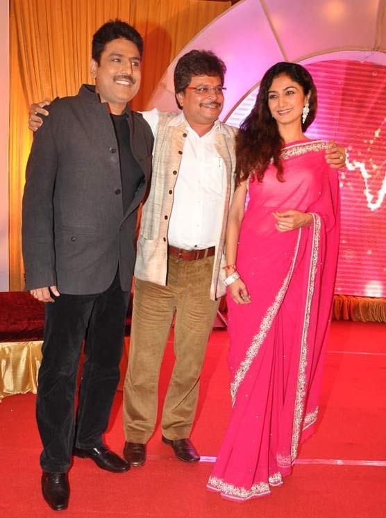 Waah Waah Kya Baat Hai Show on SAB TV Watch Online