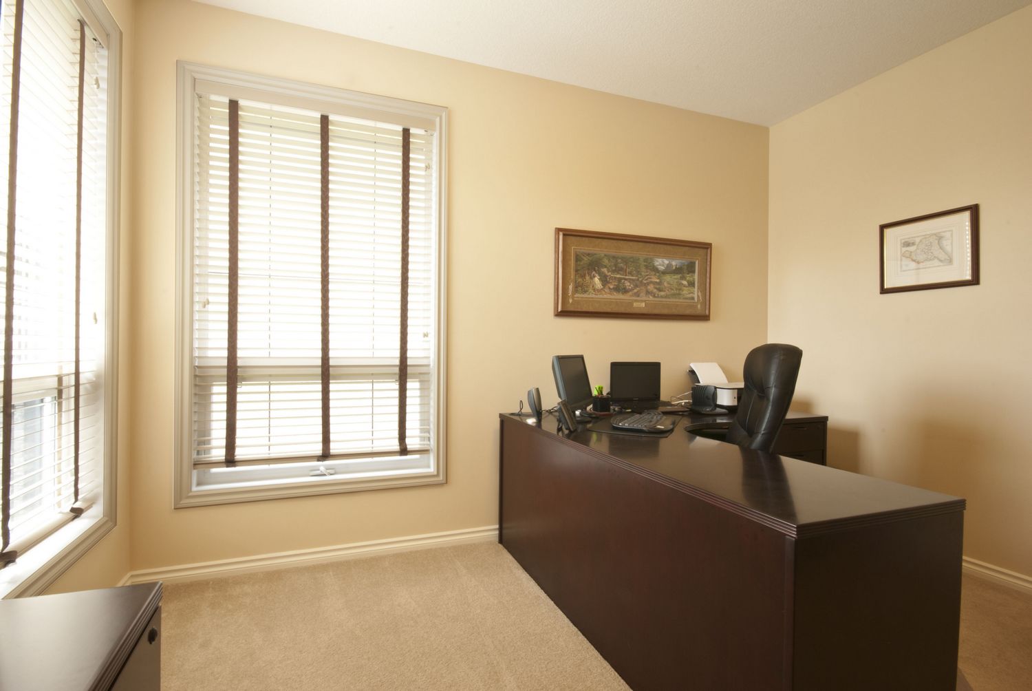 Jan & Eam's News: Immaculate Bungalow in Ranchers Rise, Air Ranch, Okotoks