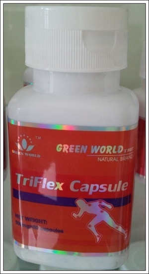 Obat Herbal Sakit Tulang Ekor, Paling Ampuh Mengatasi Sakit Tulang Ekor ...