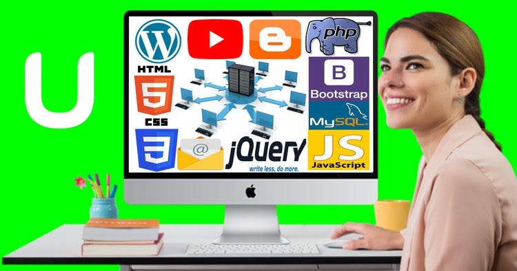 Complete Web Development Bootcamp From Beginner To Expert Udemy Course 100 Off
