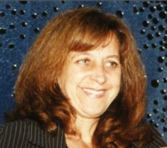 Joseph Cáceres: El Cata se desacata