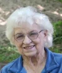 Max Tessier's Instagram, Twitter & Facebook on IDCrawl