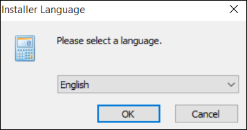 Techunboxed: How to Get Classic Calculator Back in Windows 10