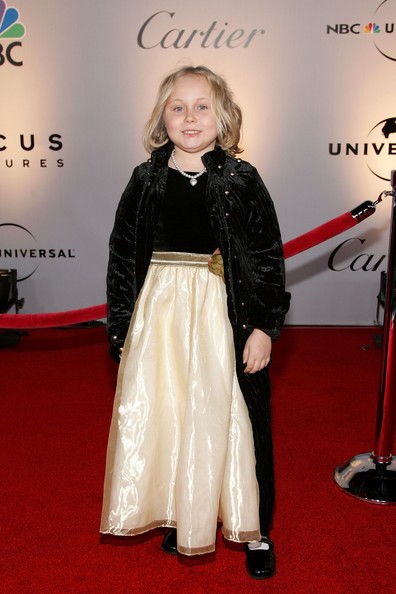 Maria Lark Photos | Tv Series Posters and Cast