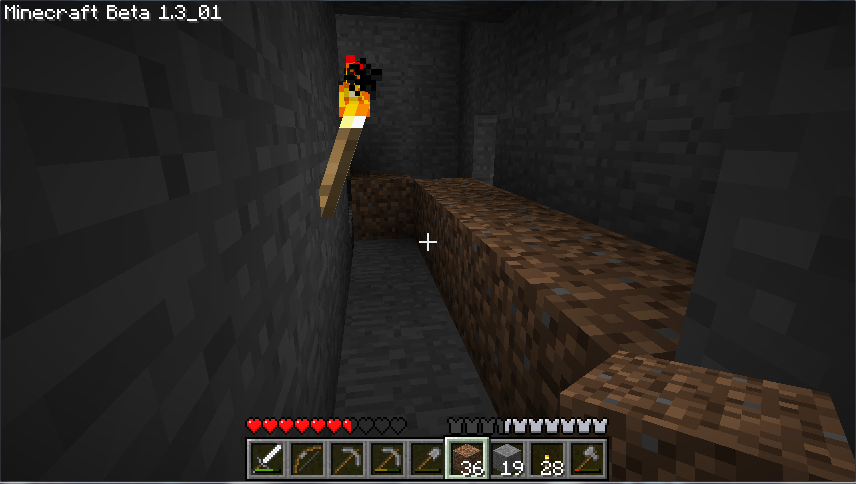 Freodom: August 2011