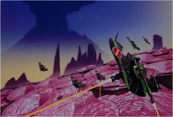 Andrezinho "A Mochila": Série Elevação (Uplift Storm), de David Brin