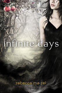 Narratively Speaking: The Great Book Cover Debacle