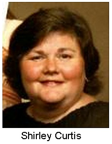 Findlay Bottle Show - Findlay Bottle Club - Ohio - Antique Bottles: Sad ...