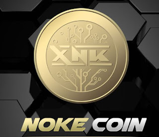 A-Z of Nokecoin, a new leading crytocurrency. - Go2Pedia