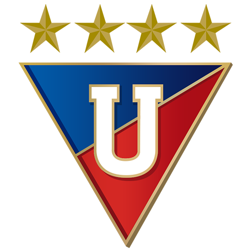 LDU de Quito