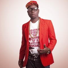 [MARRABENTA] TA BASILLY -YINI NDABA- [DOWNLOAD] - 2018 NOVIDADES