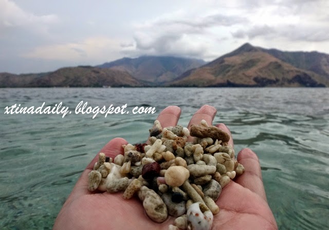 Affordable Resorts at Brgy. Pundaquit, San Antonio, Zambales ...