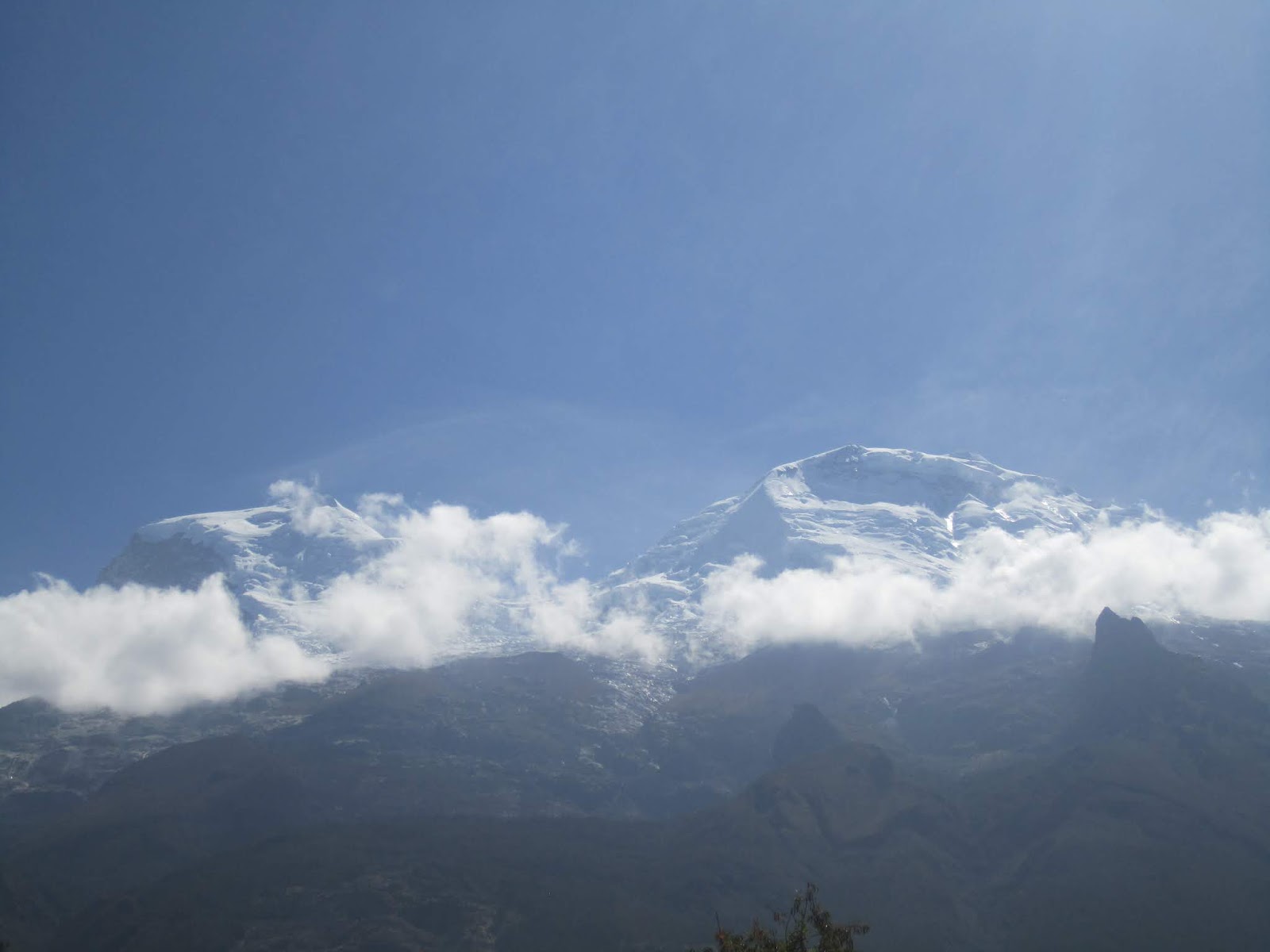 Recuerdos de mis viajes: TUMPA: TUMPA QUERIDO