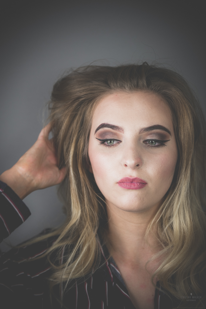 LW Photography: Ellie Smith