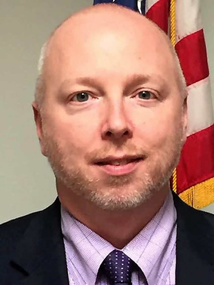 The Lu Lac Political Letter: The LuLac Edition #3487, May 3rd, 2017