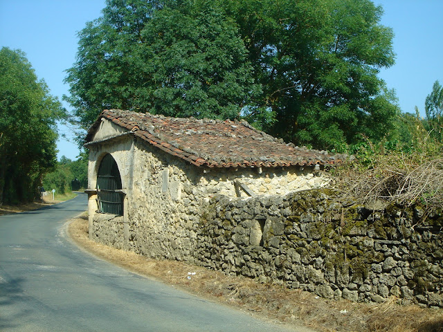 Historia y Genealogía: Vallejo de Mena. Burgos