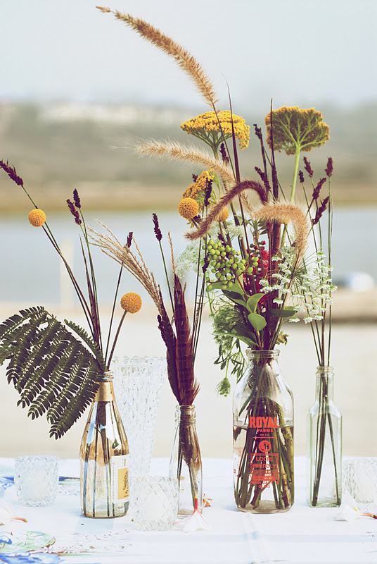 Introducing The Murphy's