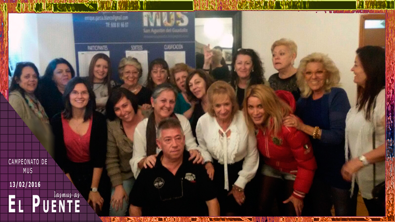 Mus lasmus-as, blog de mus para jugadoras y jugadores. Juega al mus: 1 ...