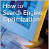 Adrian Andrews - Author: How to Search Engine Optimization - Internet ...
