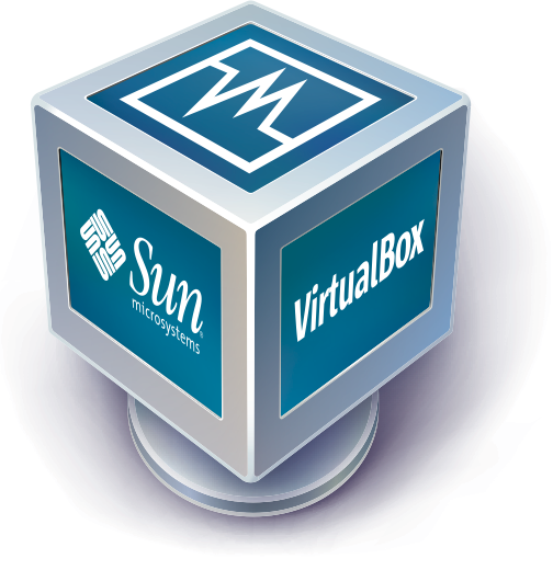 Macam-Macam dan Penjelasan Adapter Network virtualbox - Fathsite
