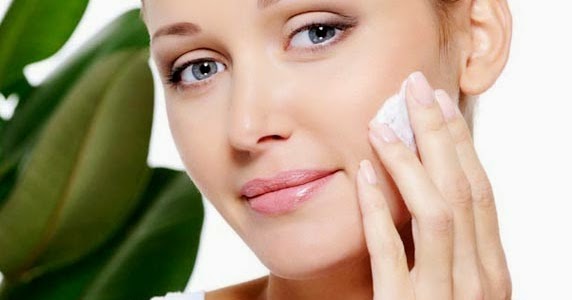 Cara Merawat Kulit dengan Benar | Kesehatan96