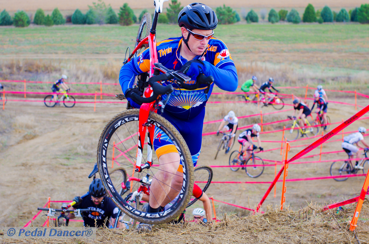 2015-16 Colorado Cyclocross Race Calendar and Professional CX Calendar ...