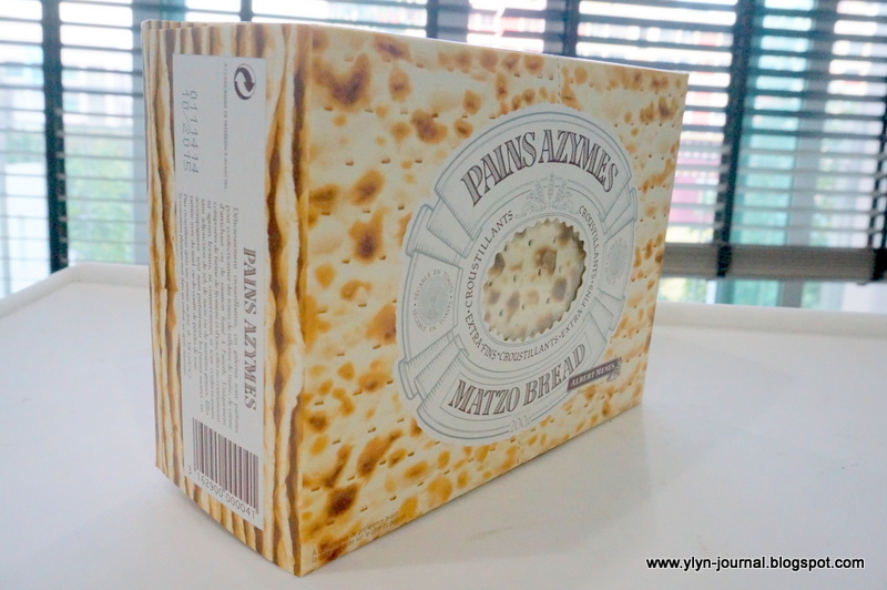 Y-Lyn's Journal...... Of Food, Fun & Travel =): Violet Fig Jam and ...