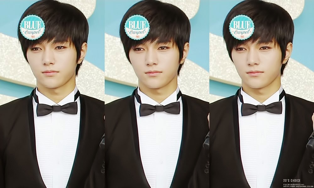 아이돌 분위기 미남미녀 - 인스티즈(instiz) 이슈 카테고리