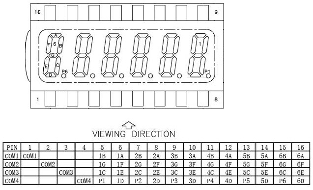 Blog do Gilbert: 2020