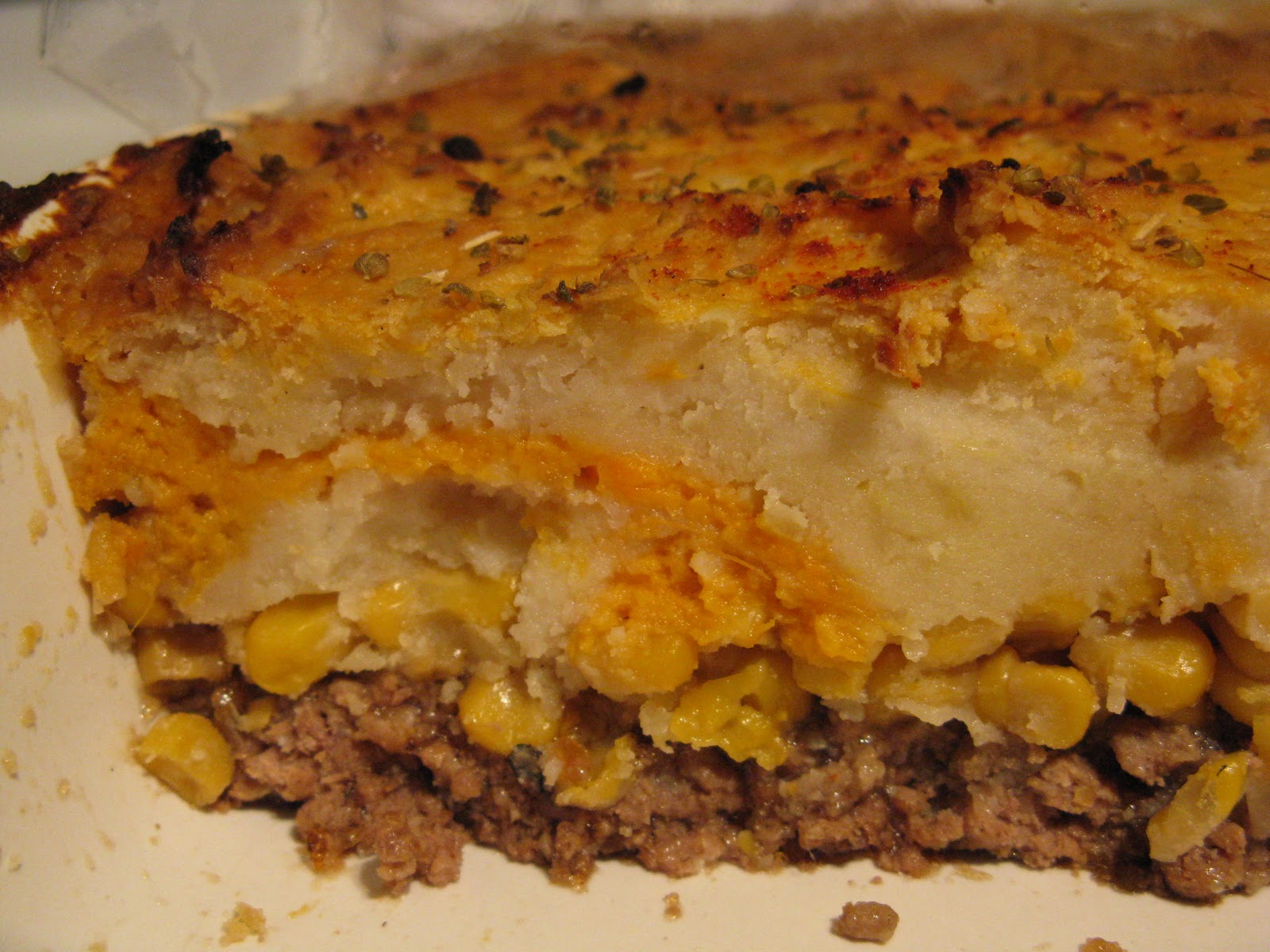 Recettes de grand-maman: cuisine traditionnelle du Québec: Variation ...